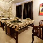Half-Day Spa Escape in Batam with Lunch - FAQ