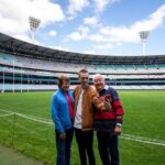 Half-Day Sports Lovers Bus Tour of Melbourne with MCG Tour - What’s the Real Value?
