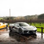 Half-Day Supercar Drive Experience from Auckland - Final Thoughts