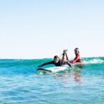 Half Day Surf Lesson - Who Will Love This Tour?