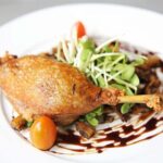 Half Day Swan Valley Afternoon Wine Tour - Premium Small Group Tour - Who Should Consider This Tour?