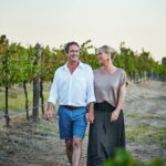 Half-Day Swan Valley Walk & Fruit Orchard - The Practicalities: Comfort, Timing, and Cost