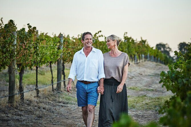 Half-Day Swan Valley Walk & Fruit Orchard - The Practicalities: Comfort, Timing, and Cost