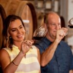 Half-Day Swan Valley Wine Tour with Tastings - From Perth - Analyzing the Value and Experience
