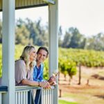 Half-Day Swan Valley Winery & Brewery - Pricing and Value