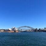 Half-Day Sydney Heritage Walking Tour - What Makes This Tour Stand Out?