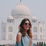 Half Day Taj Mahal and Agra Fort Tour from Agra - What Do the Reviews Say?