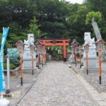 Half Day Takayama Inari Shrine Tour with Licensed Guide - Authentic Insights from Travelers