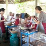 Half-day Thai Cooking Class from scratch by an Expert Chef - A Closer Look at the Experience