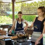 Half Day Thai Cooking Class in Organic Farm - Evening Session - Frequently Asked Questions