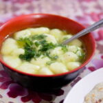 Half Day Tibetan and Sherpa Culinary Tour - Authentic Experiences that Enhance Your Trip
