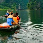 Half Day Tour at Ninh Binh Field - What Travelers Love About This Tour