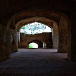 Half Day Tour in Golconda Fort and Qutub Shahi Tombs - Value for Money and Practical Considerations