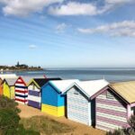 Half Day Tour in Melbourne City Highlights - A Closer Look at Melbourne in Half a Day