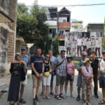 Half day tour in Phnom Penh - Why This Tour Resonates