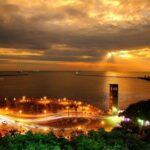 Half-day tour Kaohsiung - Insights from the Reviews