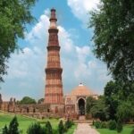Half-Day Tour of Delhi Old and New - Practical Considerations and Tips