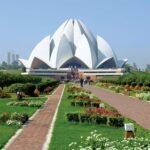 Half Day Tour of Delhi Temples Spiritual Sites With Akshardham - Final Thoughts