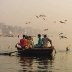 Half Day Tour of Varanasi - The Sum Up