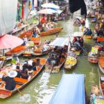 Half-Day Tour : PRIVATE Grand Palace & Temples - Authentic Insights from Travelers