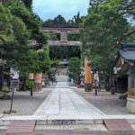 Half-Day Tour: Takayamas Festival Floats & Historic Streets - What You’ll Love About This Tour