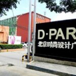 Half Day Tour to 798 Art Zone with Private Tour Guide Service - Exploring Beijings 798 Art Zone: A Closer Look