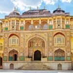 Half day Tour to Amer Fort - Why This Tour Is a Great Choice