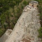 Half-Day Tour to Ancient Coba Ruins and Swim at Mayan Cenote - In-Depth Look at Each Stop