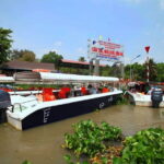 Half-day Tour to Cu Chi Tunnel with Luxury Boat and Guide - Who Would Love This Tour?