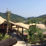 Half Day Tour to Li and Miao Minority Culture Park - Frequently Asked Questions