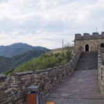 Half Day Tour to Mutianyu Great Wall - Why You’ll Love the Experience