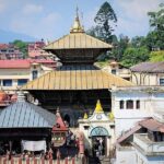 Half-Day Tour to Pashupatinath Temple - Authentic Cultural Encounters