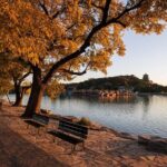 Half-Day Tour to Summer Palace including Dragon Boat Ride - Discovering the Summer Palace: A Detailed Review