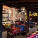 Half-Day Tour to Tequila Factory and Villages from Mazatlan - What the Tour Offers: A Detailed Breakdown
