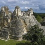 Half Day Tour to the Mayan Ruins of Becán Campeche - What Makes This Tour Special?