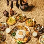 Half-Day Traditional Meal and Food Tasting Tour From Kathmandu - Exploring the Tour: A Deep Dive into the Experience
