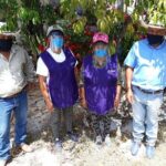 Half Day Trail Riding in San Miguel de Allende - Who Will Enjoy This Tour?