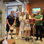 Half-day Treasure Hunt in Hoi An City - What Travelers Can Expect