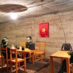 Half Day Trekking Cat Ba National Park - An In-Depth Look at the Itinerary