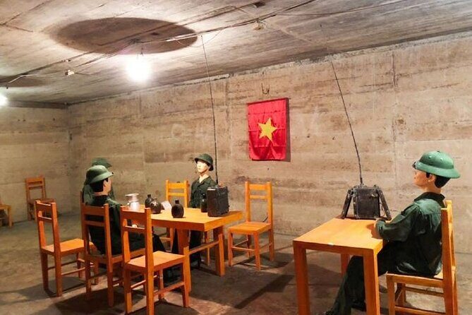 Half Day Trekking Cat Ba National Park - An In-Depth Look at the Itinerary