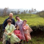 Half Day Trekking In Munnar - Exploring the Trails of Munnar: A Detailed Review