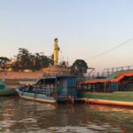 Half Day Trip Fishing Village Kampong Kleang Tonle Sap Lake Tours - Who Is This Tour Best For?