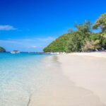 Half-Day Trip to Koh Hey: Snorkeling & Relaxation - FAQ