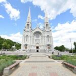 Half-Day Trip to Montmorency Falls and Ste-Anne-de-Beaupré from Quebec city - Who Will Love This Tour?