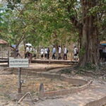 Half Day Trip to S21 Prison Genocidal Museum & Killing Field - Why This Tour Is Worth Your Time