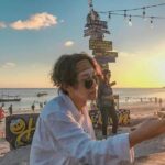 Half Day Uluwatu Temple Sunset, Kecak Dance and Seafood Dinner - Transportation and Timing