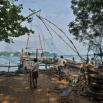 Half Day Village Evening Eco House Boat Tour - Who Should Consider This Tour?