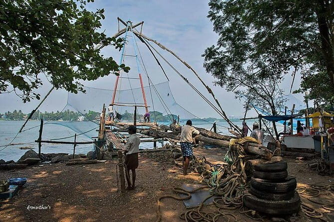 Half Day Village Evening Eco House Boat Tour - Who Should Consider This Tour?