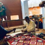Half Day Village Safari - What to Expect from the Experience