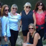 Half Day Waiheke Wine Tour - What Youll Love About This Tour